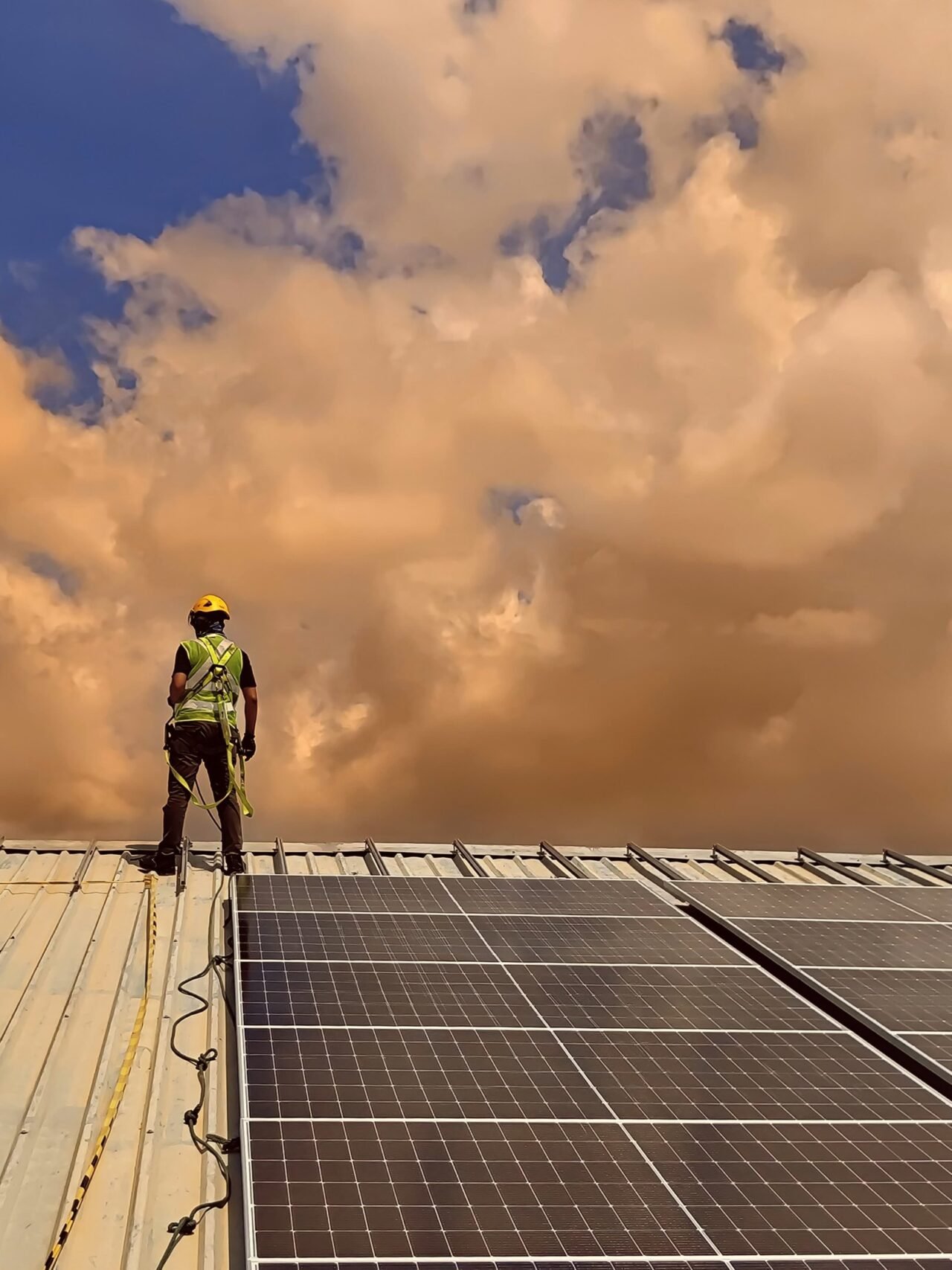 About Us | Indonesia Prima Energi